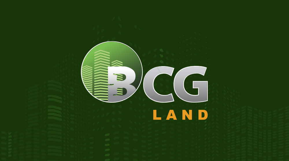 BCGLand